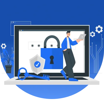 Aristiun | Security Lifecycle Management | Threat Modeling